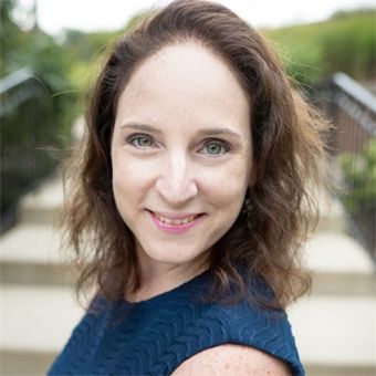 Alexandra Levit | Kogan Page